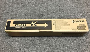 Toner_corner | eBay Stores