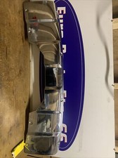 europartsetc66 | eBay Stores