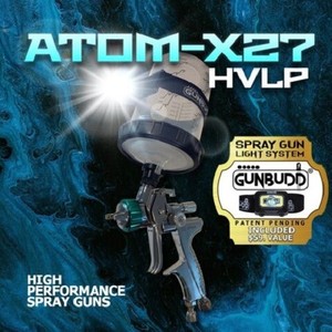 APEX Spray Gun Supply | eBay Stores