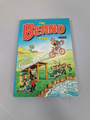 beano annual collection products for sale | eBay UK