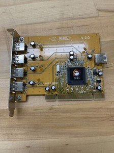 McDS Inc | eBay Stores