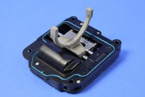 mopar4all | eBay Stores