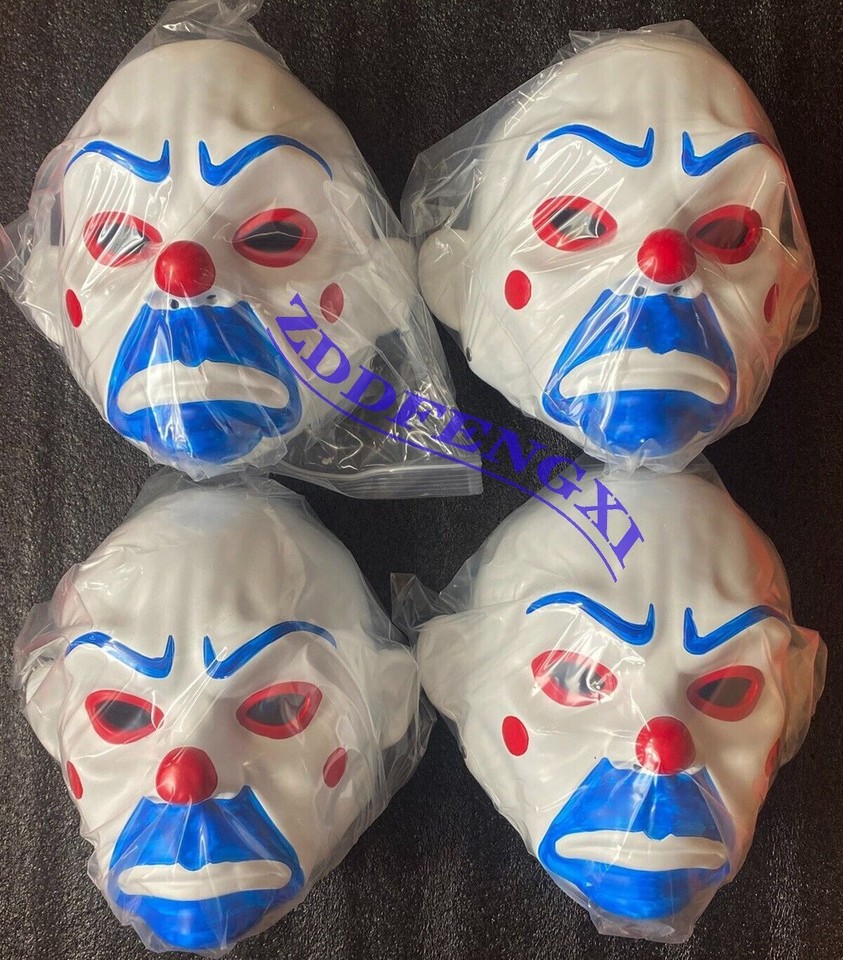 robber mask products for sale | eBay