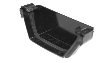 terrain guttering products for sale | eBay