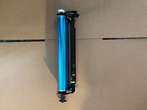 Genuine Lexmark CX725 CS720de CS725de Black Imaging Kit 74C0ZK0 ...