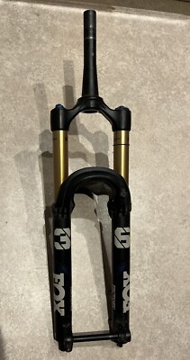 Fox 36 Forks for sale | eBay
