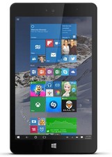 Windows 10 Tablets & eReaders for sale | eBay