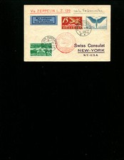 Fred Boatwright's Stamps and Covers | eBay Stores