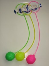 lemon twist toy for sale | eBay