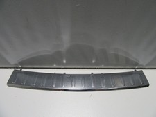 Grilles for Mercedes-Benz GLE350 for sale | eBay