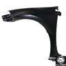 5380202060 TO1240183 Fender Front Left Hand Side Driver LH for Toyota ...