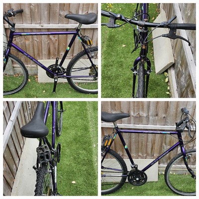 Bikes For Sale for sale | eBay