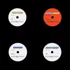 Frank Ocean Vinyl for sale | eBay