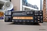 Mercedes Special Becker BE2210 Radio RDS Cassette Auto-Radio W124 W210 ...