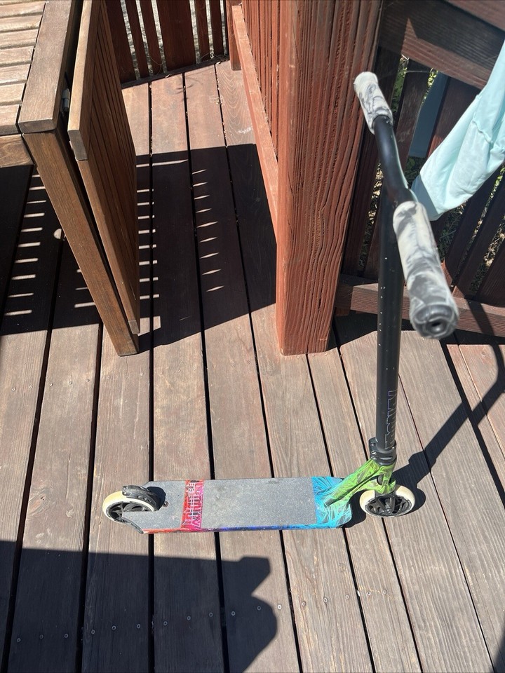 Scooters for sale | eBay
