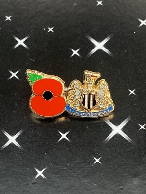 Newcastle Pin Badges products for sale | eBay UK