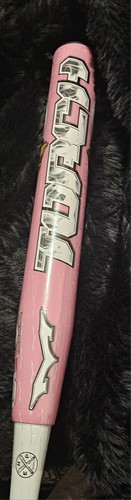 Peach Monsta M2 Stiff (4500 Handle) 25 Oz | eBay