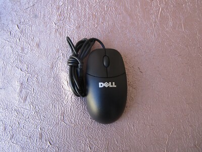 Dell Wired Computer Trackballs for sale | eBay