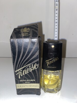 Lentheric Perfume for sale | eBay