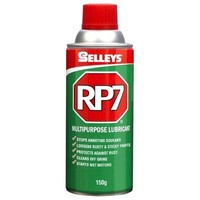 Rust Remover PENETROL RUST TREATMENT 300g for Metals Trailers Trucks ...