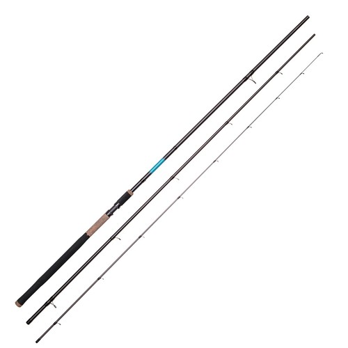 Drennan Vertex Float MK2 Rods | eBay UK