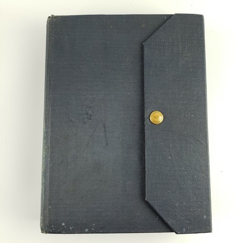 Rare Deluxe 1900 Salesman Sample Book of Six 6 Children's Books Dummies ...