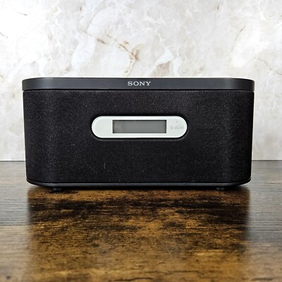 Sony Air Sa10 for sale | eBay