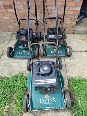 Rough Mower for sale | eBay UK