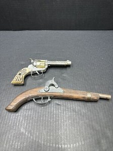 Mattel Shootin Shell for sale | eBay