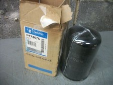 Hydraulic Filters for John Deere for sale | eBay