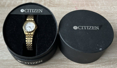 Citizen Wr 50 for sale | eBay