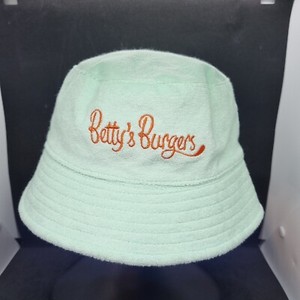 TRUE BLUE PICKERS | eBay Stores