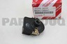 89241-30041 Toyota OEM Genuine ACTUATOR, ABSORBER CONTROL | eBay