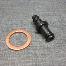 Tubos, mangueras y manguitos para coches Land Rover | Compra online en eBay