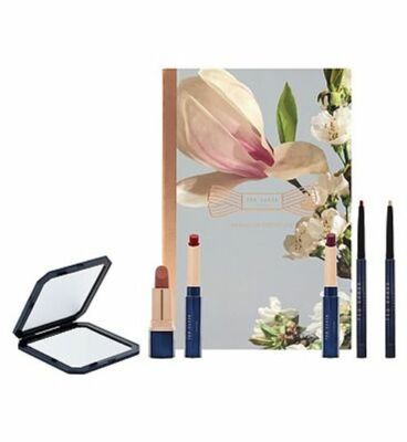 Ted Baker Make-Up Sets and Kits for sale | eBay