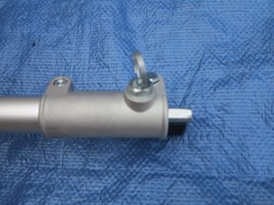 KASEI Tools | eBay Stores