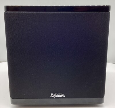 Preços baixos em SuperCube III | eBay