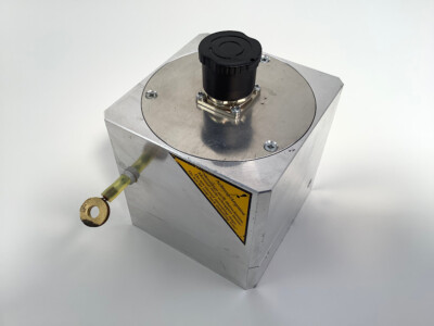 Industrie-Drehgeber Absolut online kaufen | eBay