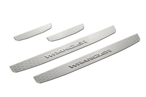 CNY-MOPAR | eBay Stores