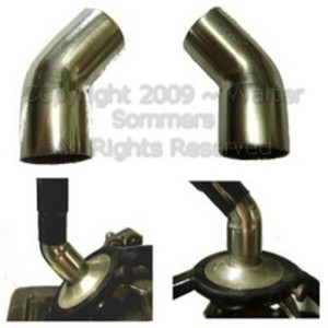 Gettysburg Antique Phonographs | eBay Stores