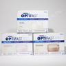 OPTIFAST 800 POWDER SHAKE - 6 boxes - COMBO - STRAWBERRY-CHOC-VAN 42 ...