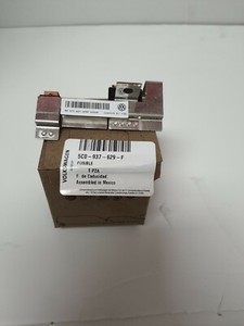 OEMSURPLUSDIRECT | eBay Stores