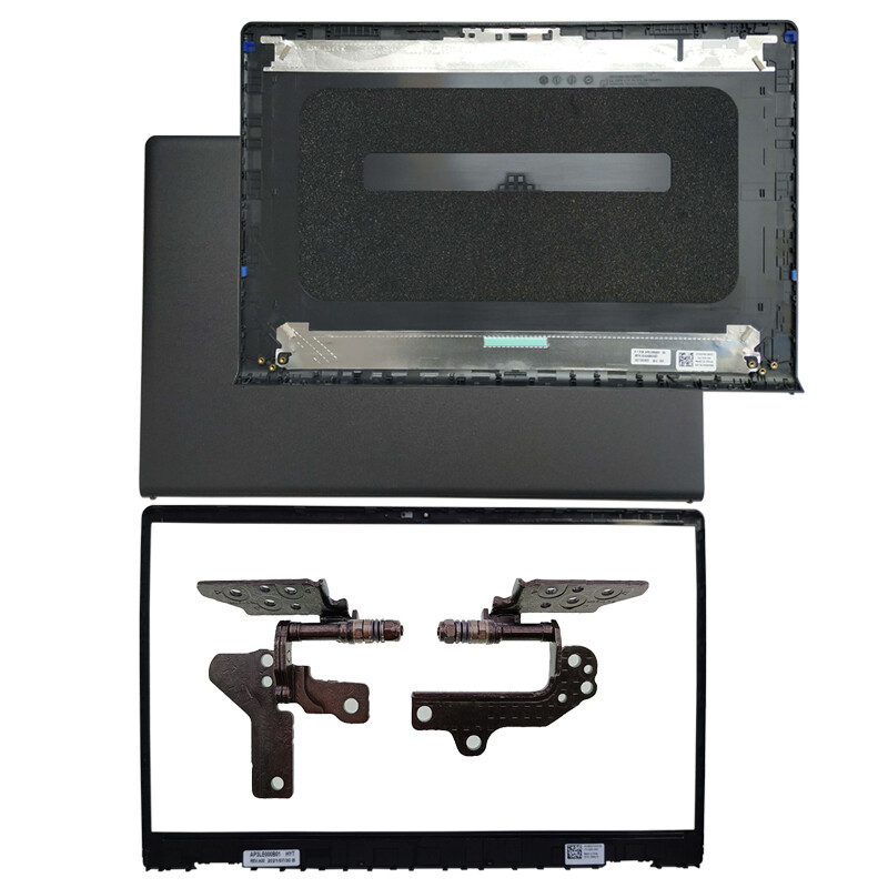 Las mejores ofertas en Biseles para Laptop Para Dell Inspiron | eBay