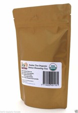 herb-supply-house | eBay Stores