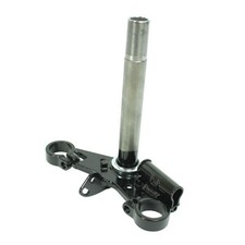 KultMopeds | eBay Stores