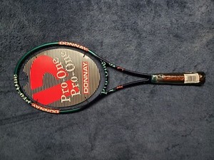 Donnay Pro One for sale | eBay