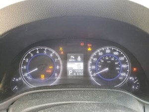 Sac City Auto Parts | eBay Stores