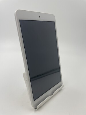 Cheap Tablets for sale | eBay