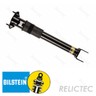 Bilstein B4 Rear Shock for Mercedes R Class (W251, V251) R 63 AMG (375 ...