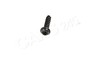 Genuine MERCEDES Hexalobular Bolt 0049905312 | eBay
